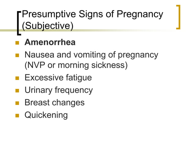 preparation for parenthood.ppt