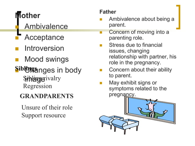 preparation for parenthood.ppt
