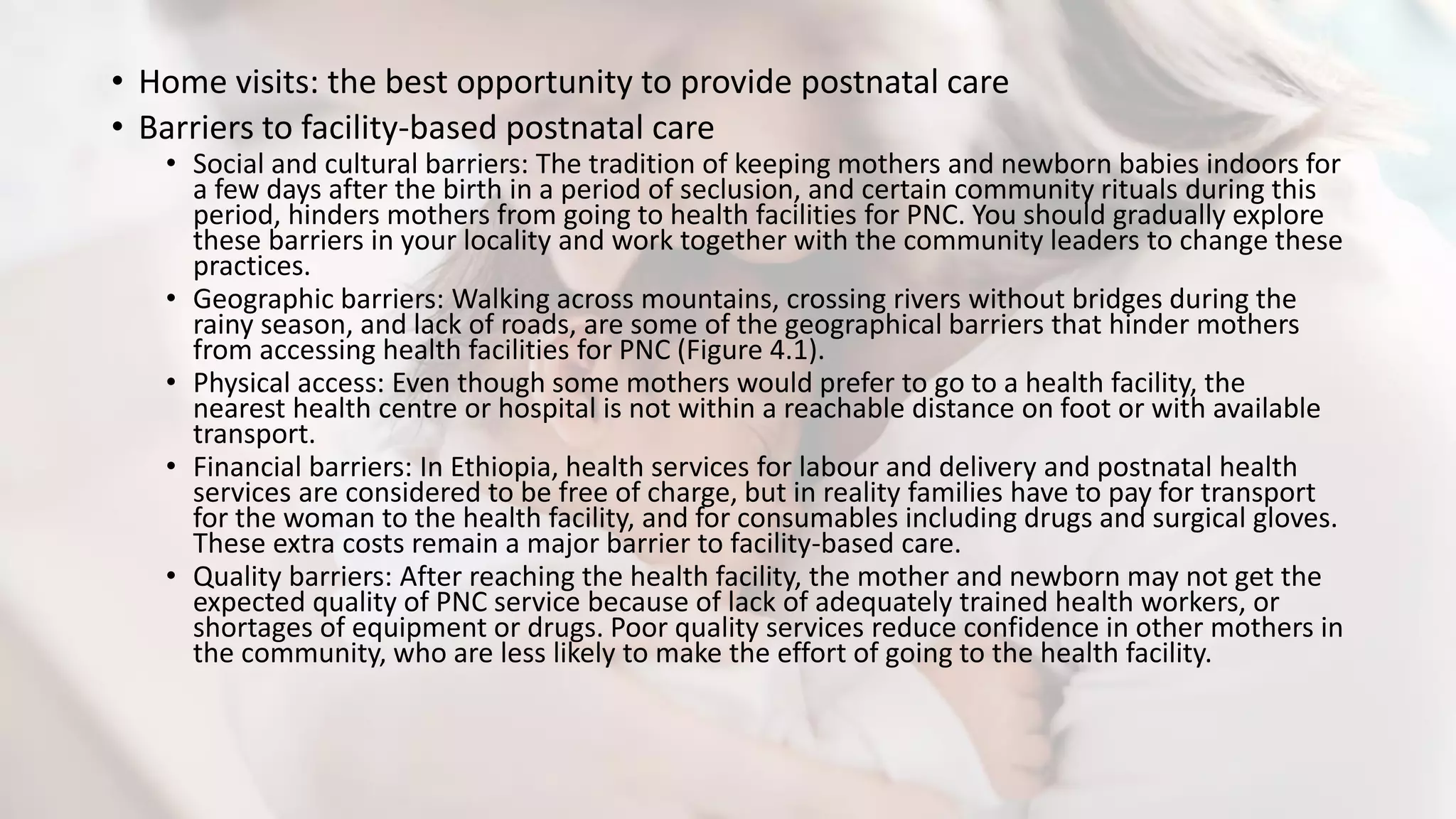 Preparation for Postnatal Care.pdf