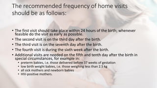 Preparation for Postnatal Care.pdf