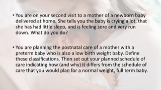 Preparation for Postnatal Care.pdf