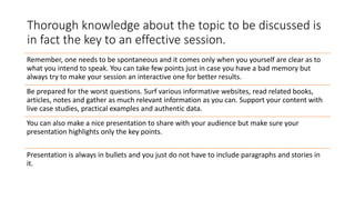 Preparation for public speaking.pptx