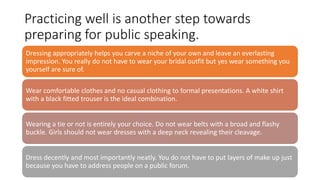 Preparation for public speaking.pptx