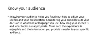 Preparation for public speaking.pptx