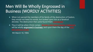 preparation for the crisis.pptx