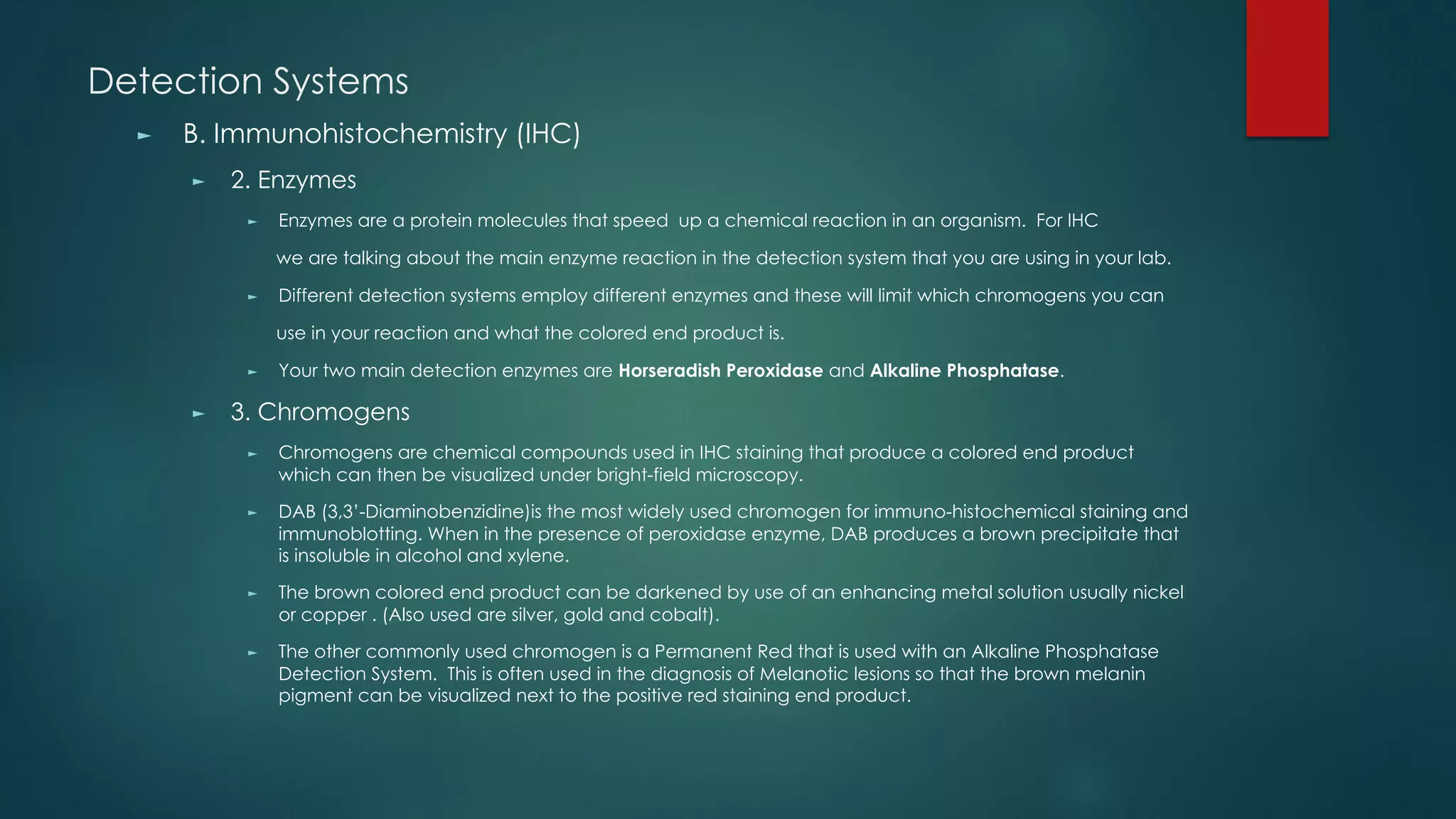 Preparation for the QIHC ExamFinal.pdf