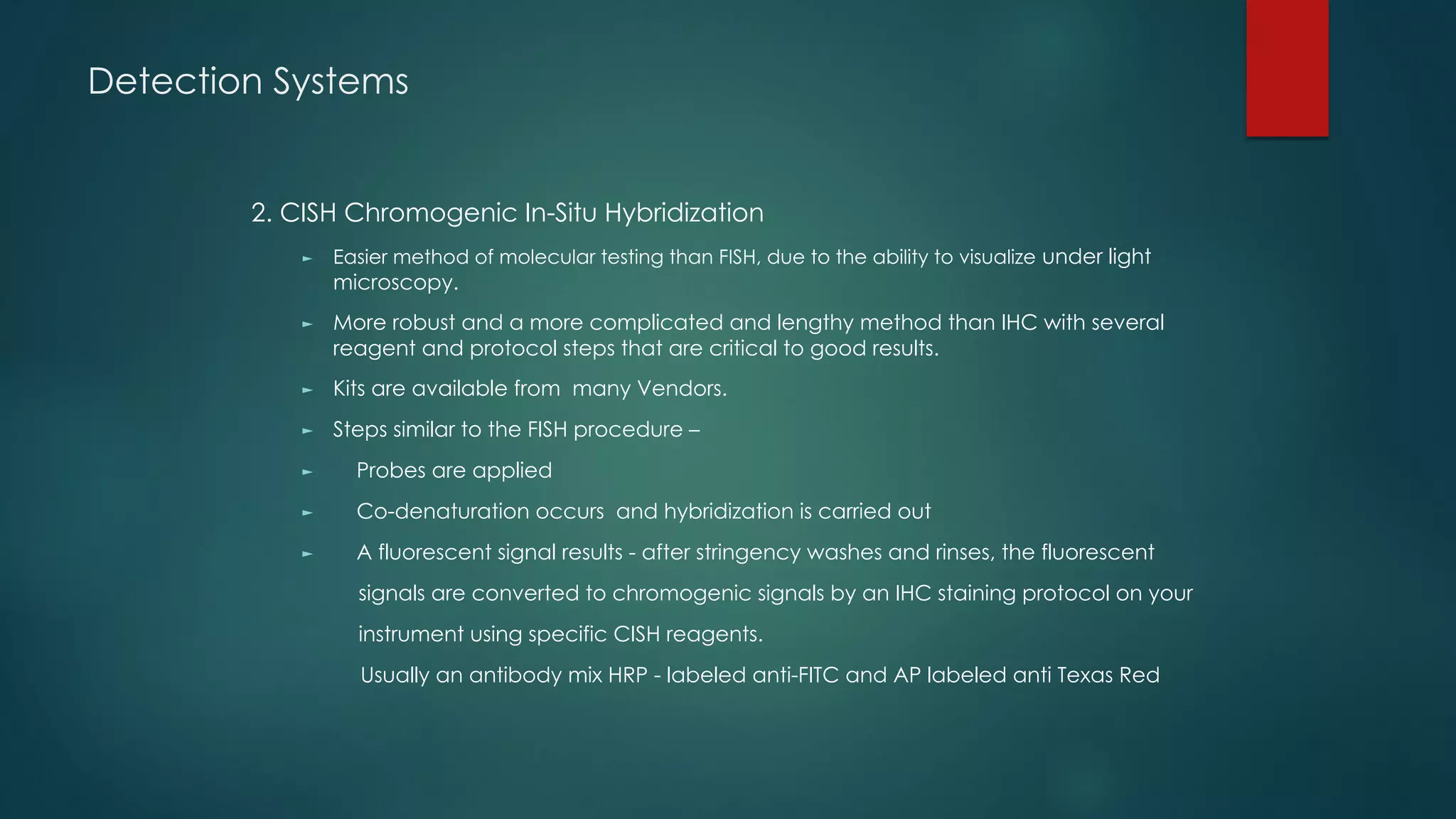 Preparation for the QIHC ExamFinal.pdf