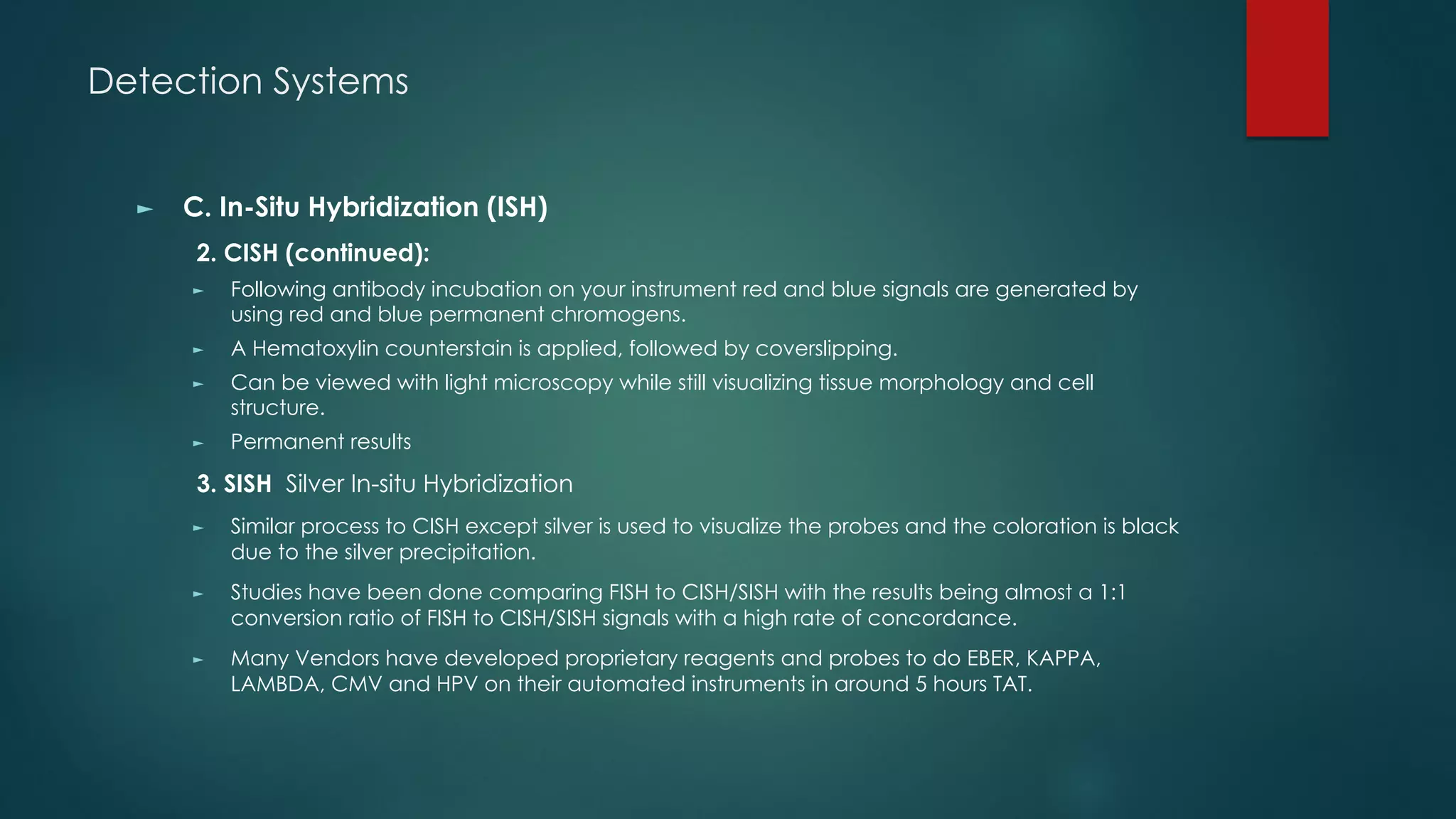 Preparation for the QIHC ExamFinal.pdf