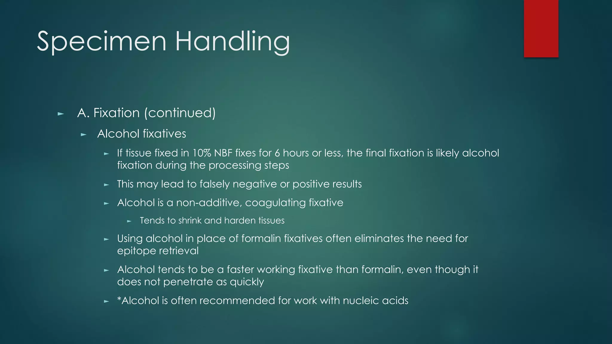 Preparation for the QIHC ExamFinal.pdf