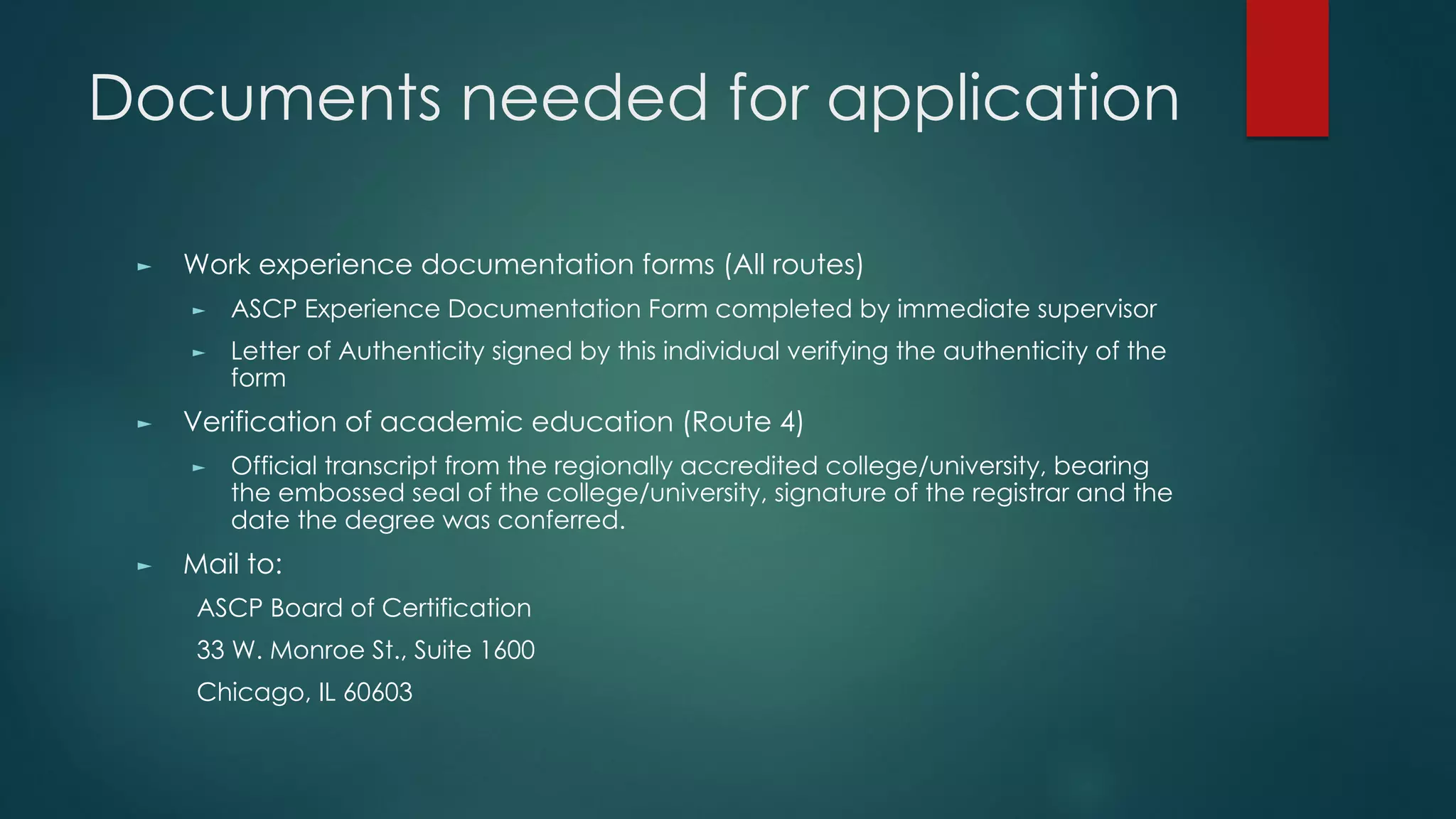 Preparation for the QIHC ExamFinal.pdf