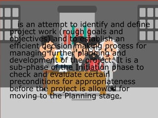 module | PPTX