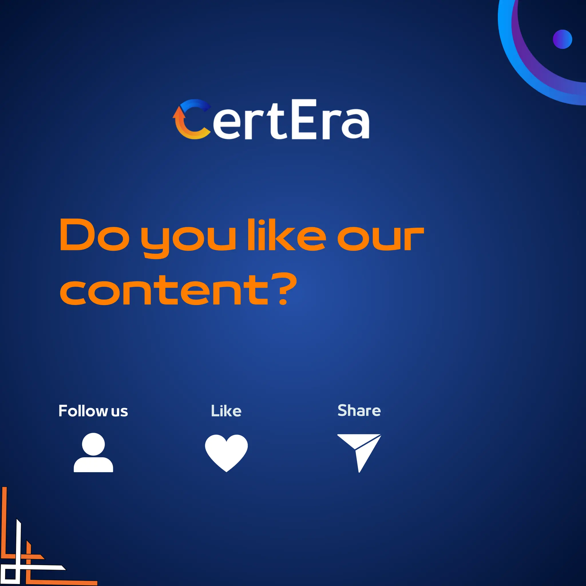 Preparation Guide Ccnp Certifications Pdf Technology Computing