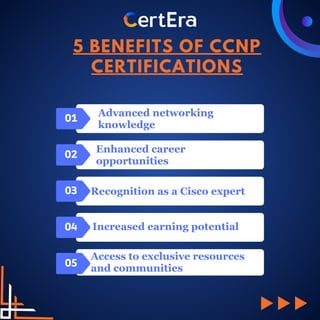 Preparation Guide CCNP certifications.pdf | Technology & Computing