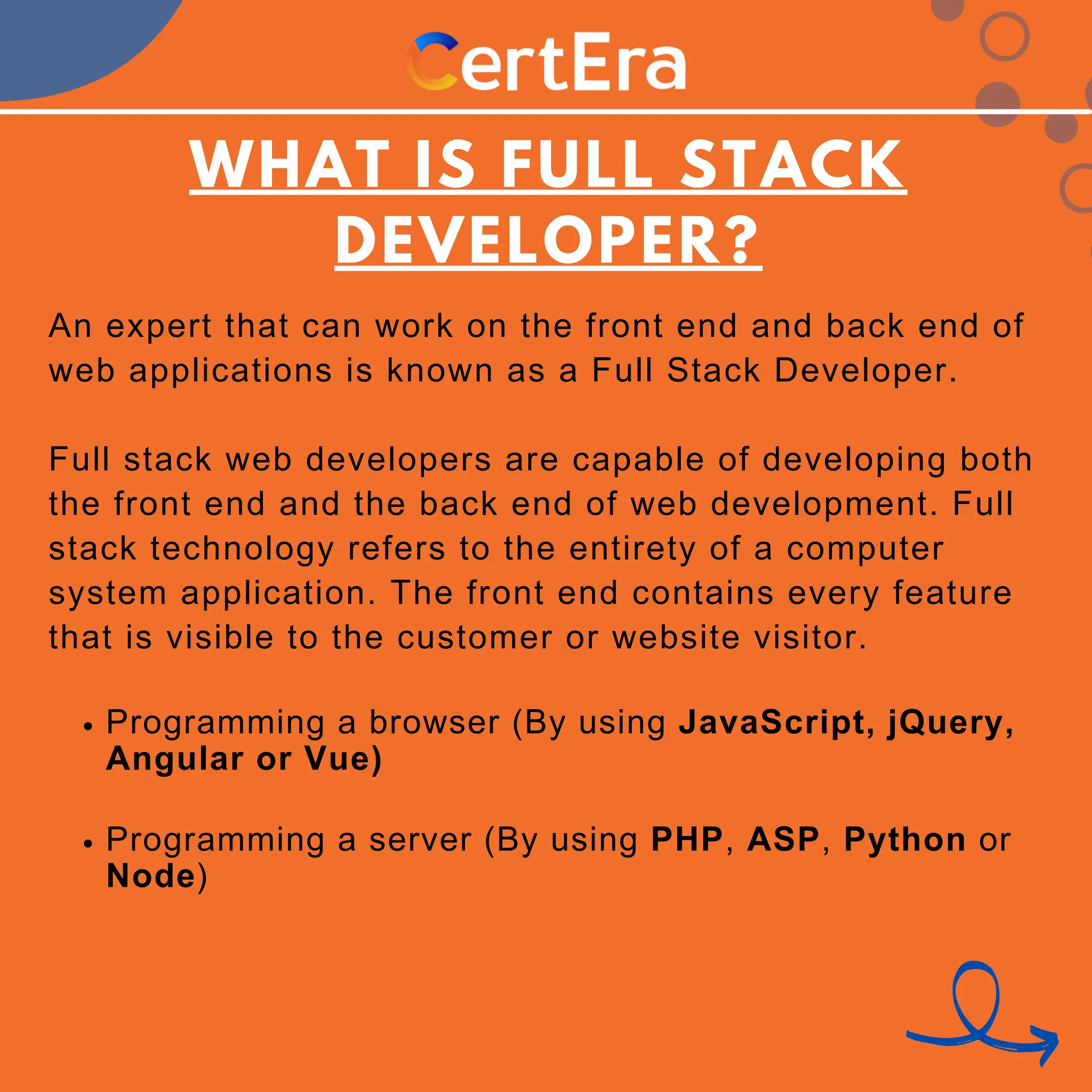 Preparation Guide on Full Stack Developer.pdf