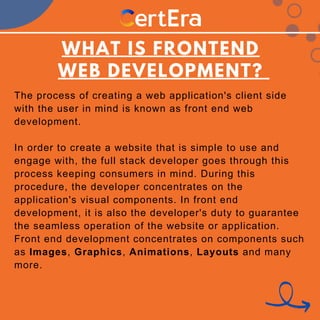 Preparation Guide on Full Stack Developer.pdf