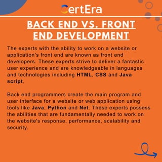 Preparation Guide on Full Stack Developer.pdf