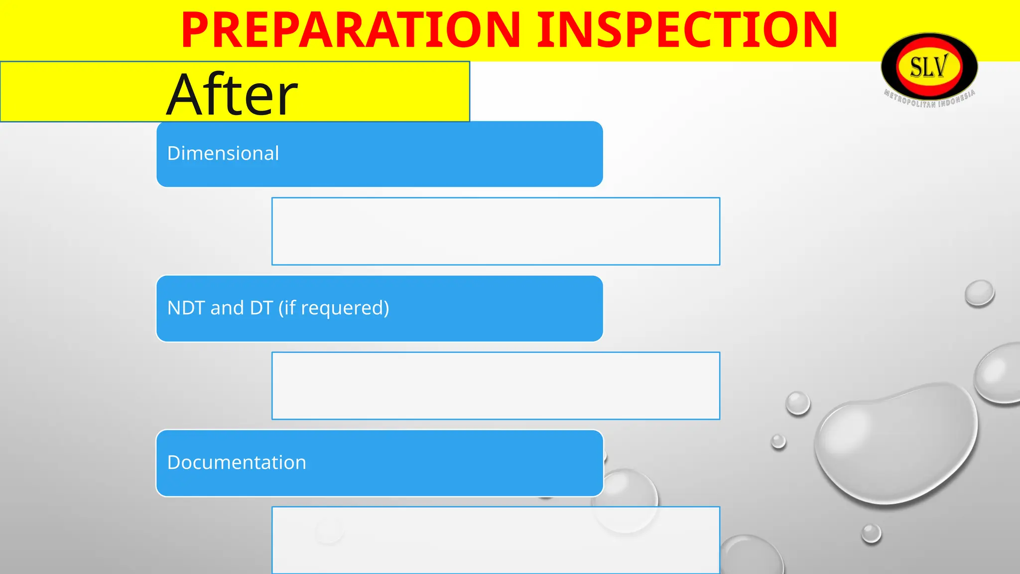 Preparation Inspection and Inspection Test Plan.pptx