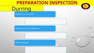 Preparation Inspection and Inspection Test Plan.pptx