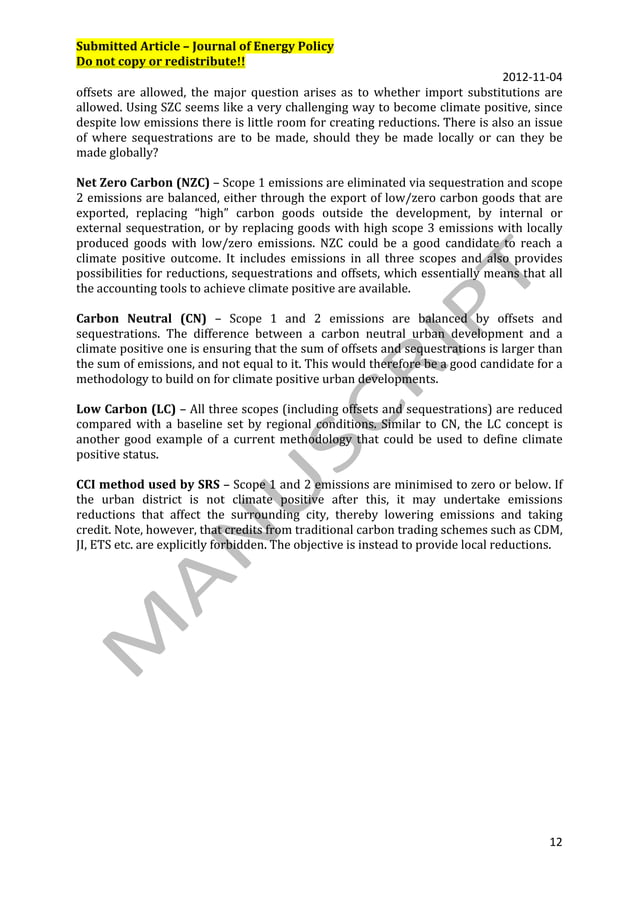 Preparation material clue expert workshop | PDF