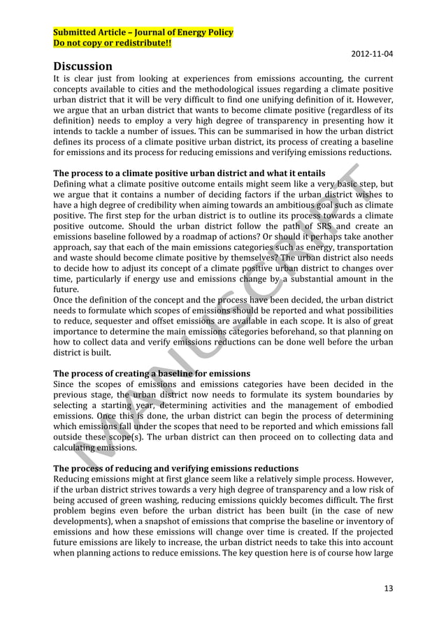 Preparation material clue expert workshop | PDF