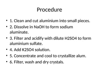 Preparation_of_Alum_from_Scrap_Alumffffffffinium.pptx