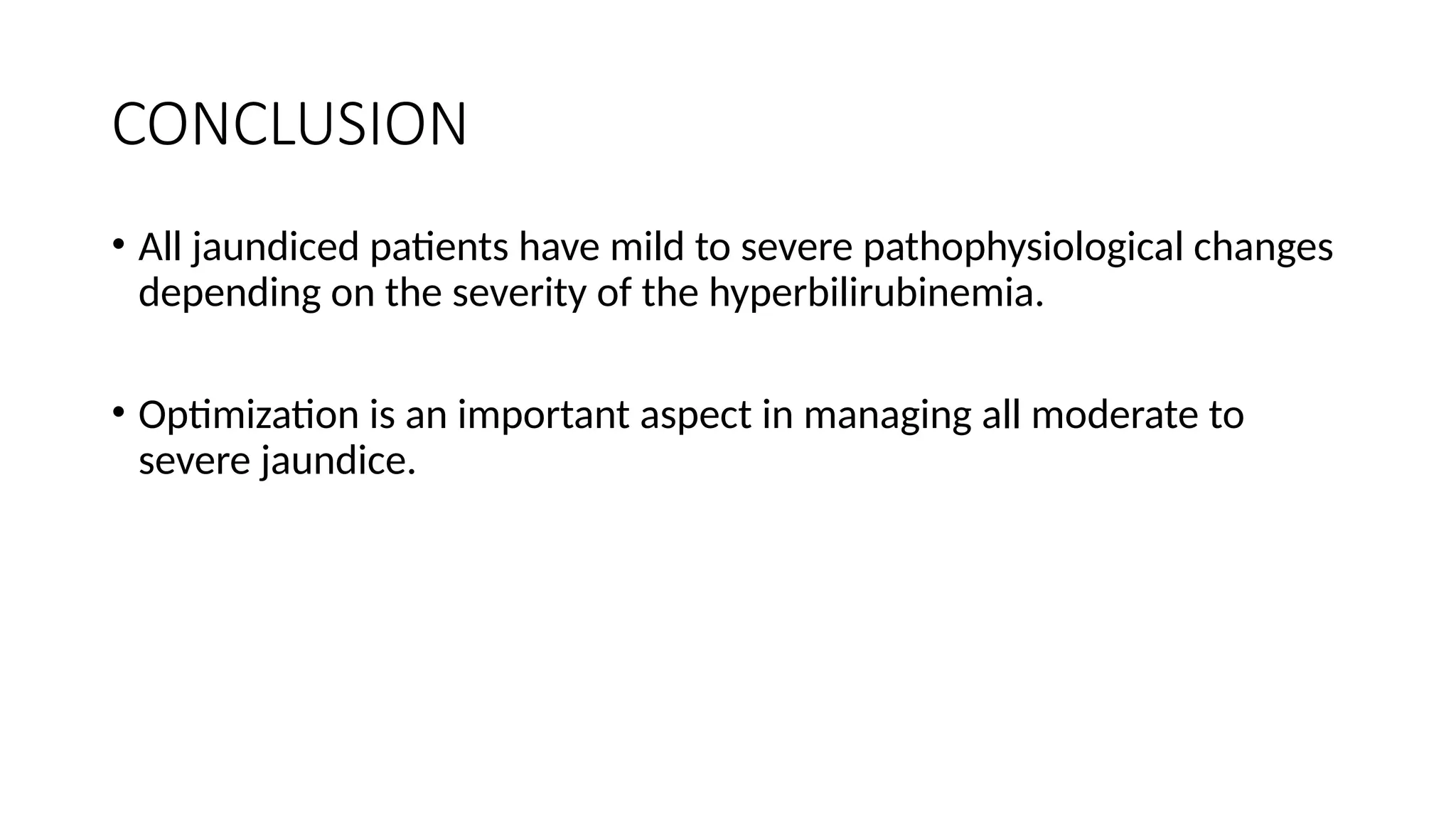 PREPARATION OF A PATIENT WITH JAUNDICE FOR SURGERY(1).pptx