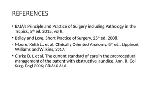 PREPARATION OF A PATIENT WITH JAUNDICE FOR SURGERY(1).pptx