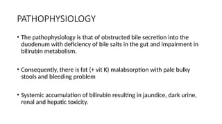 PREPARATION OF A PATIENT WITH JAUNDICE FOR SURGERY(1).pptx