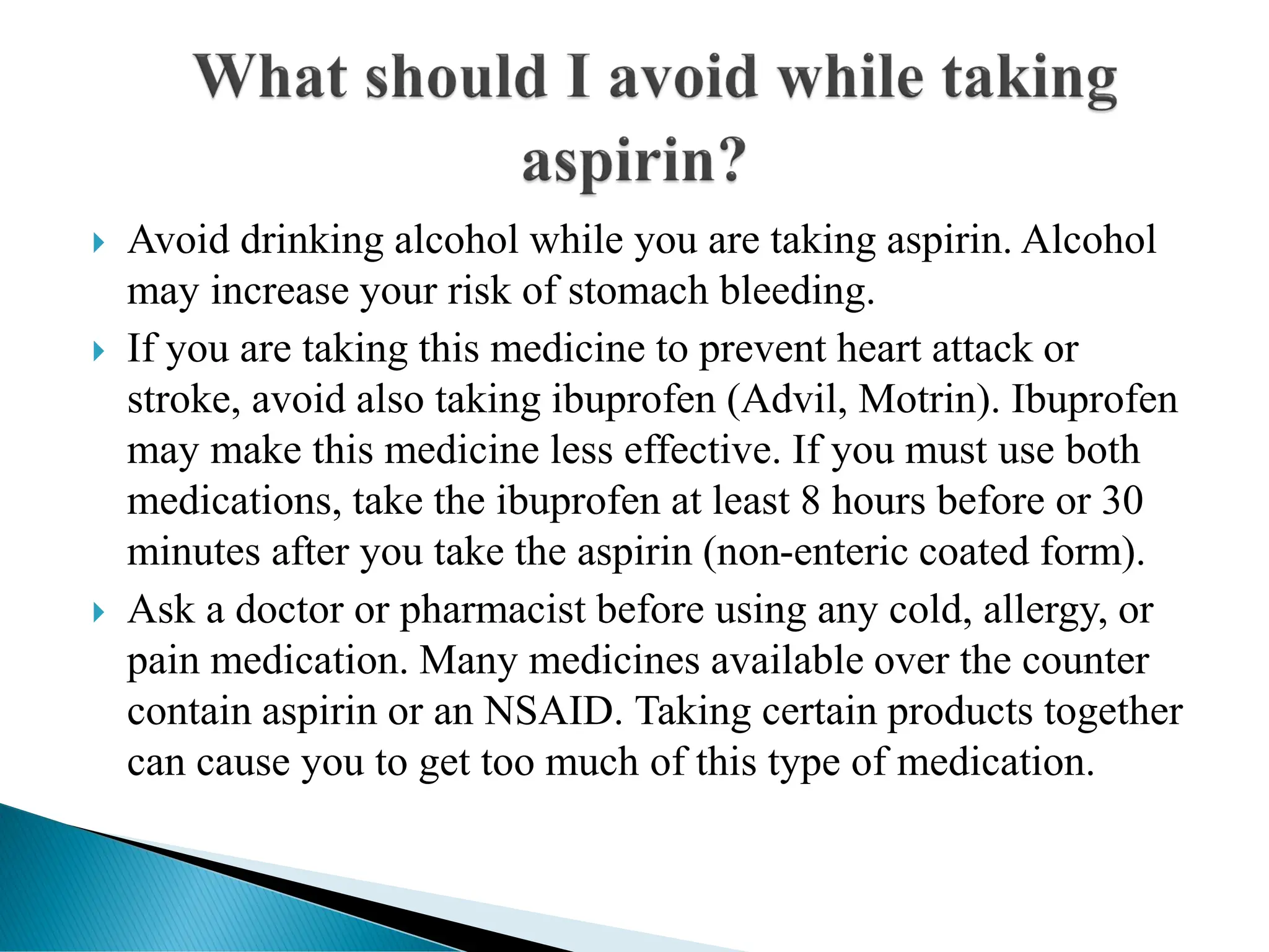 Preparation of Aspirin from salicylic acid lab.pdf
