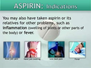 Preparation of Aspirin from salicylic acid lab.pdf