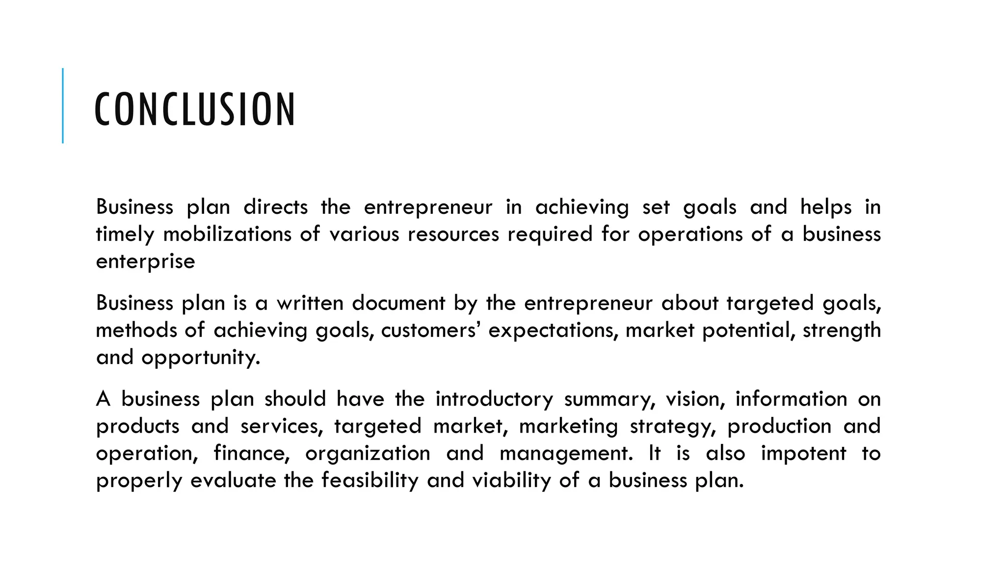 Preparation of Business Plan for Setting up Enterprise.pptx