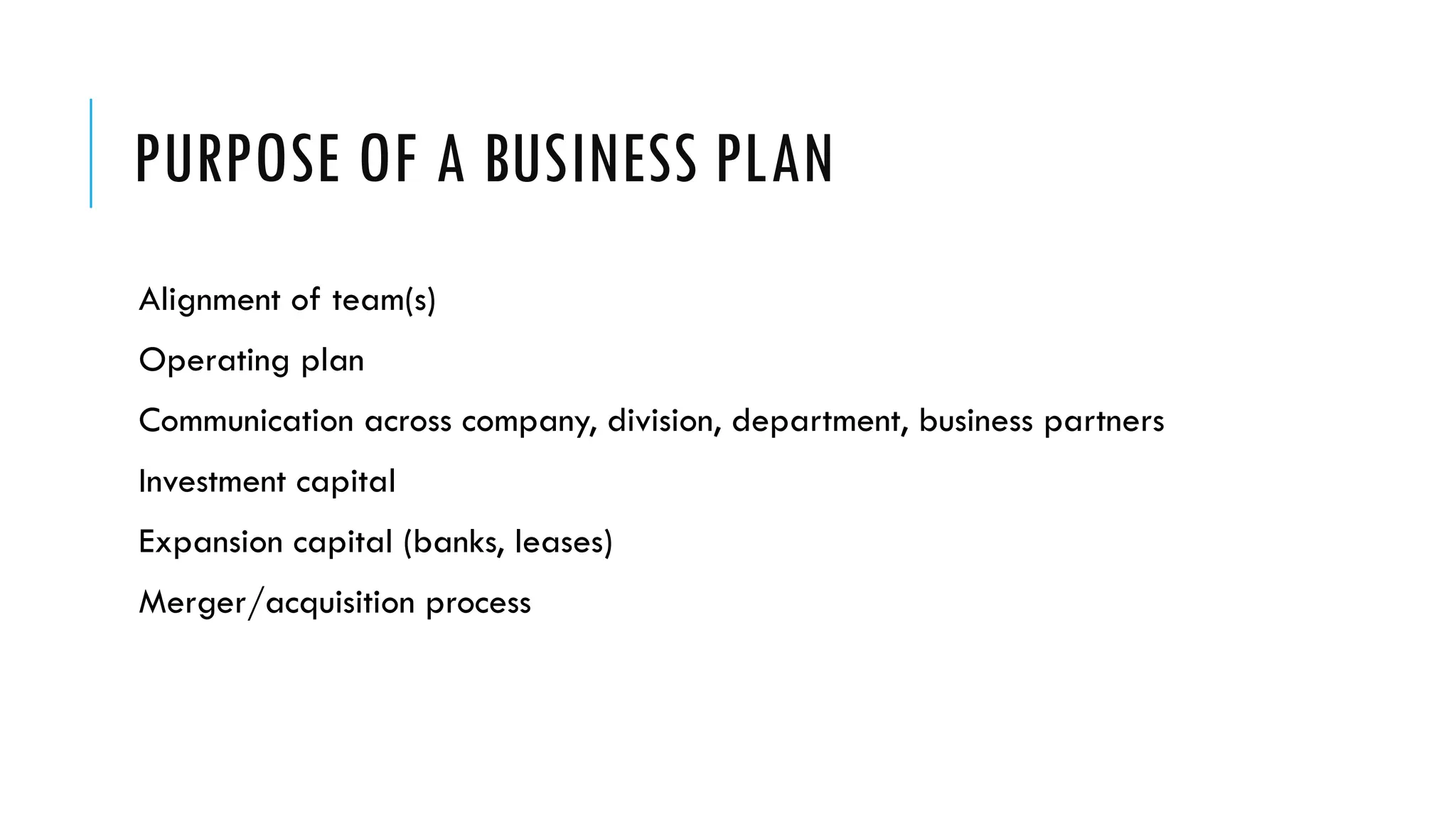 Preparation of Business Plan for Setting up Enterprise.pptx