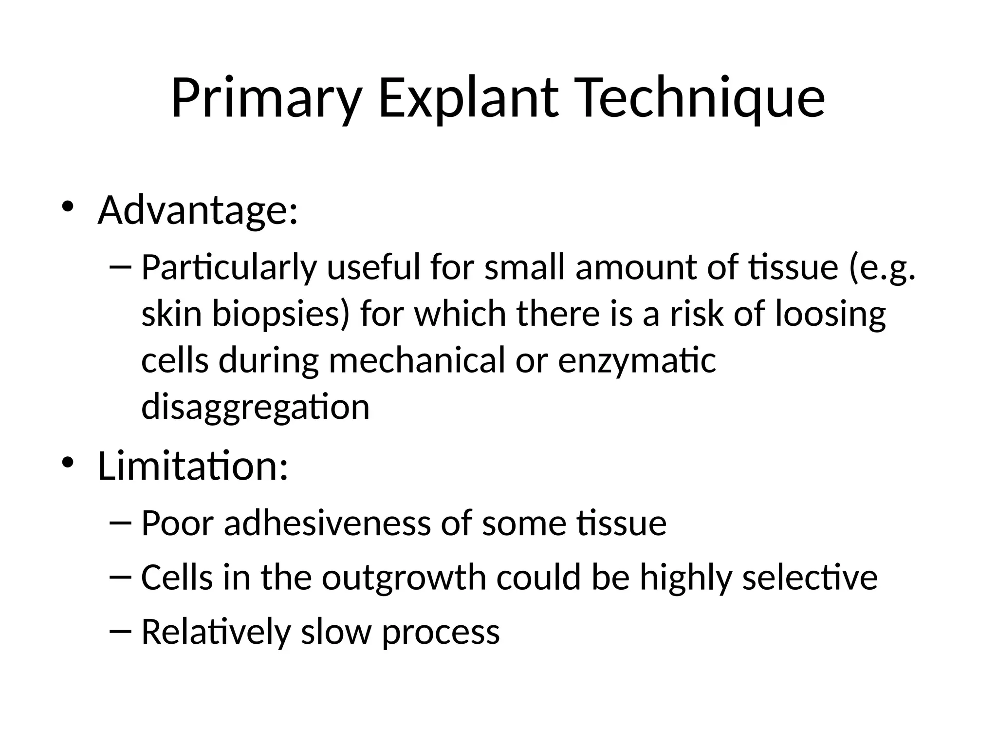 Preparation of cell line II_animal cell culture.pptx