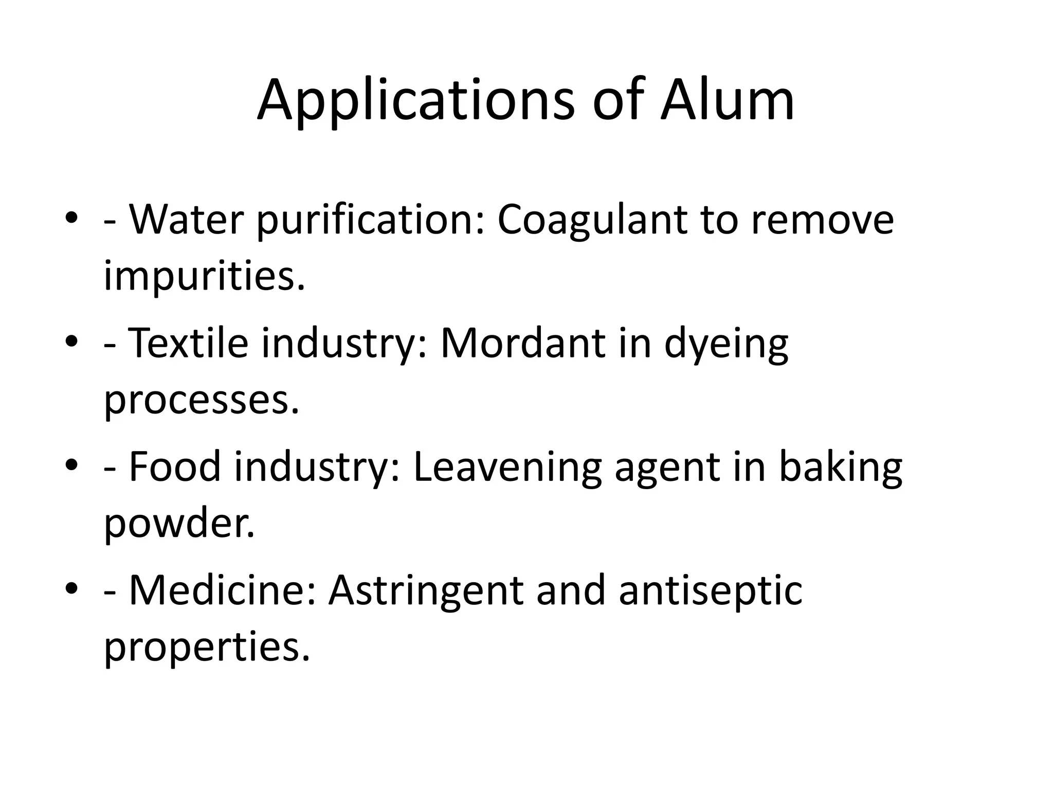 Preparation_of_General_Alum.pptxGRSNTSRG | PPTX