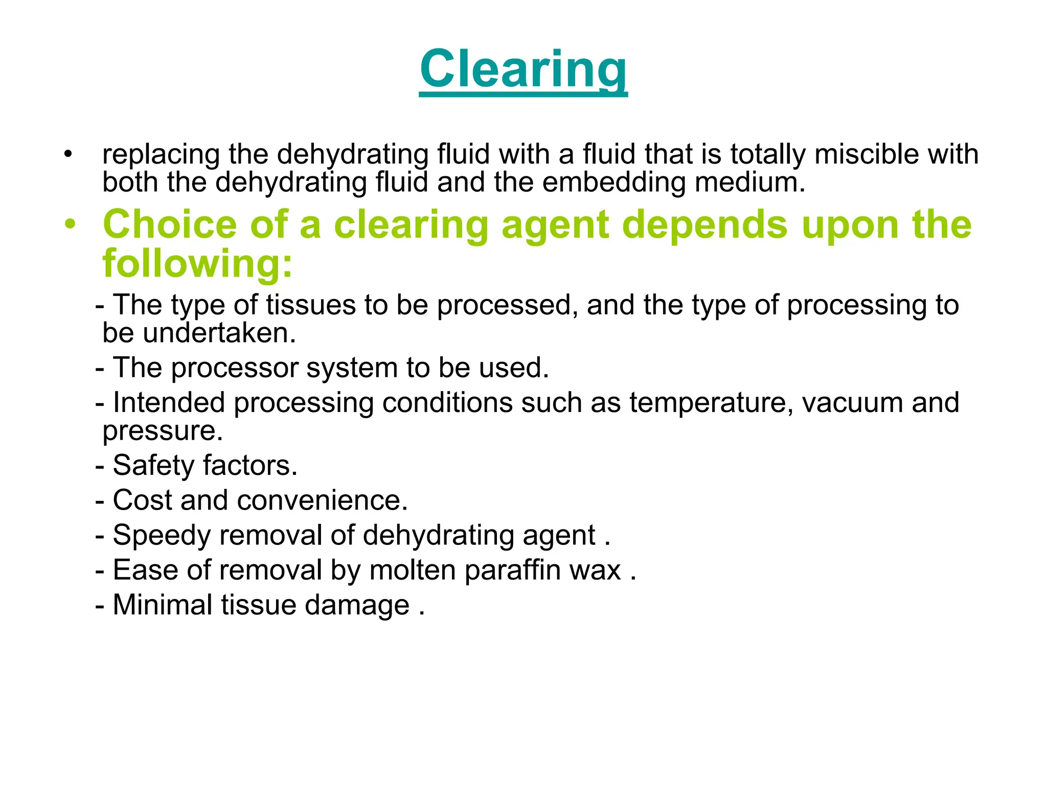PREPARATION OF HISTOLOGICAL SPECIMENS.pptx