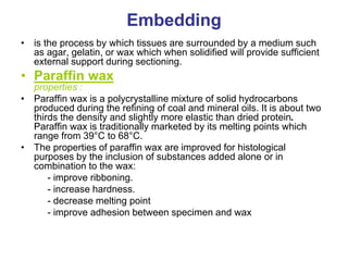 PREPARATION OF HISTOLOGICAL SPECIMENS.pptx
