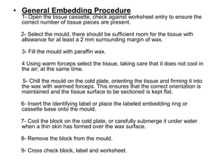 PREPARATION OF HISTOLOGICAL SPECIMENS.pptx