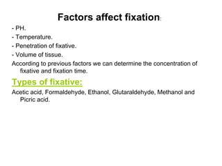 PREPARATION OF HISTOLOGICAL SPECIMENS.pptx