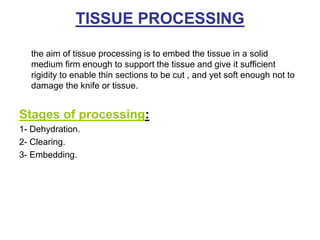 PREPARATION OF HISTOLOGICAL SPECIMENS.pptx