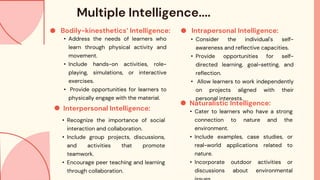 Preparation of learning material and text book Level PhD Topic ...