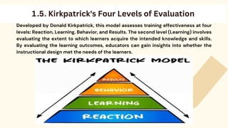 Preparation of learning material and text book Level PhD Topic ...