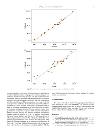 Preparation of mixed-matrix membranes for micellar enhanced ultrafiltration based.pdf