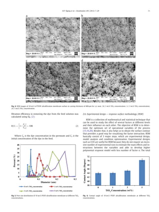 Preparation of mixed-matrix membranes for micellar enhanced ultrafiltration based.pdf
