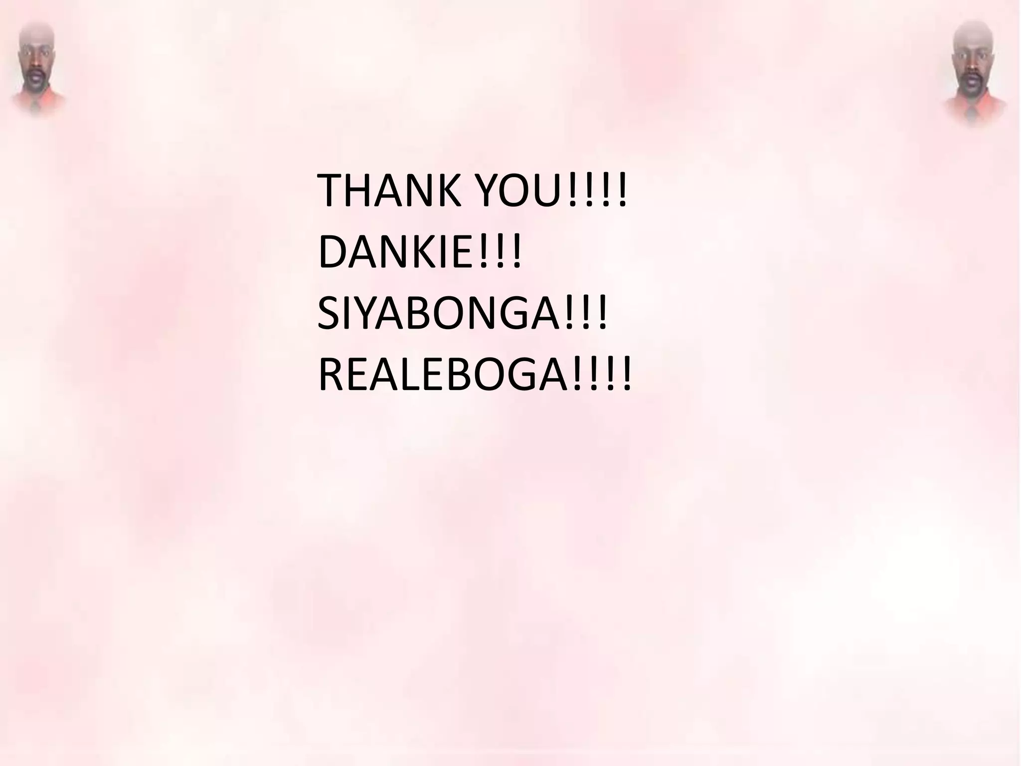 Preparation of oxygen | PPTX