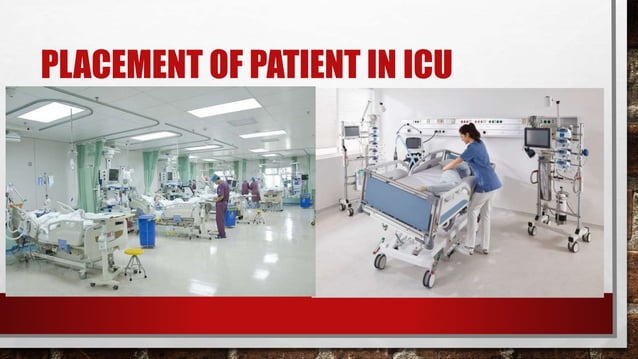 Preparation of patient before arrival to ICU 13.11.22 (2).pptx