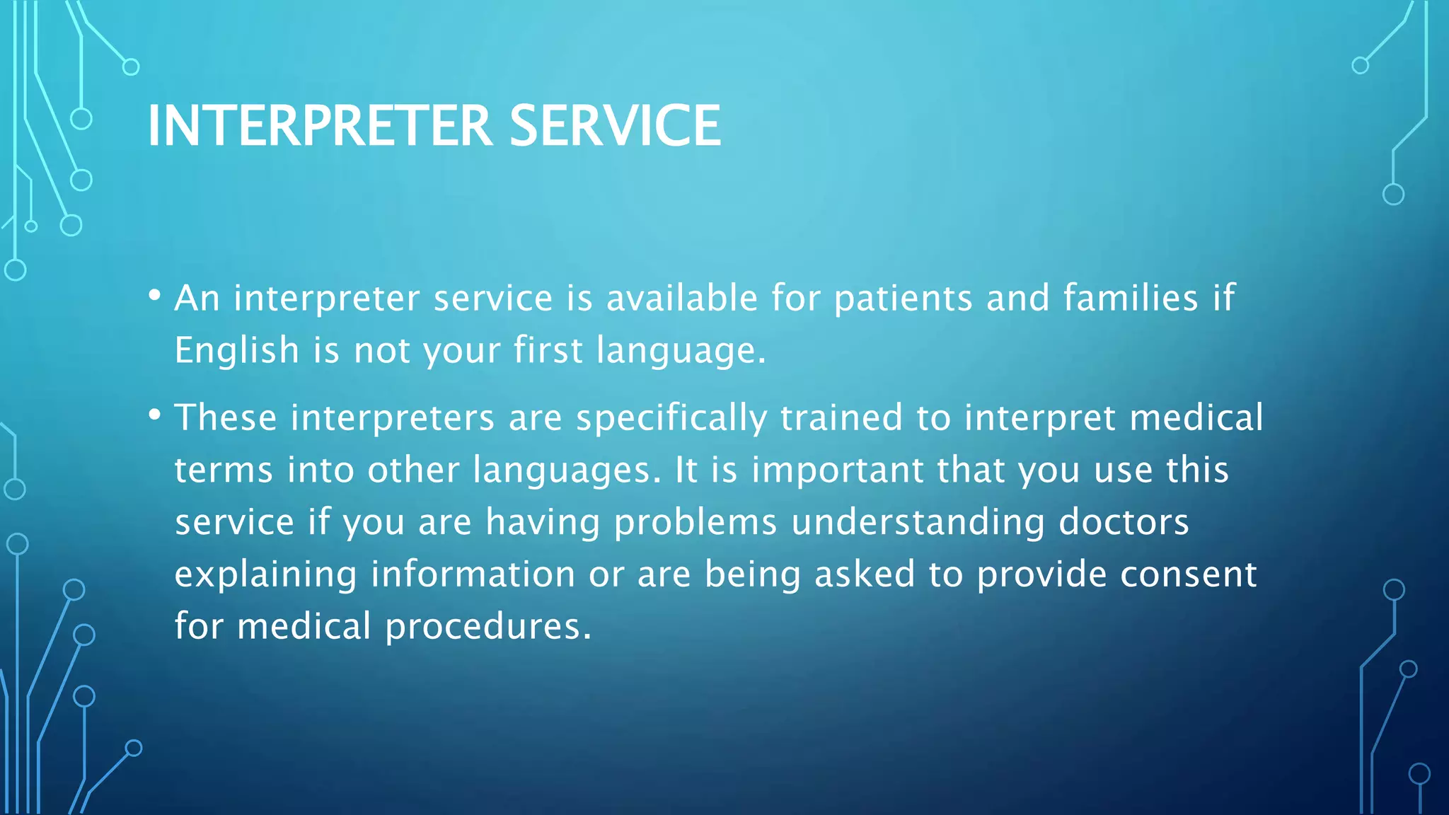 Preparation of patients before arrival to icu guidelines.pptx
