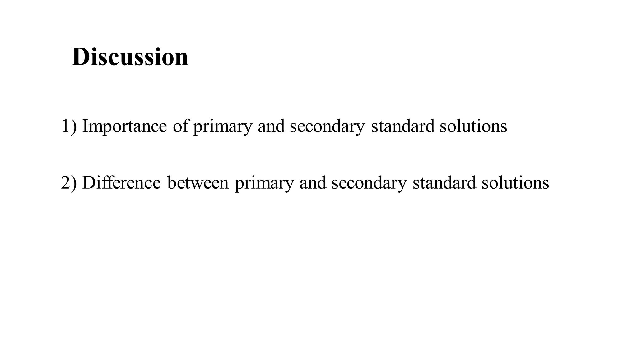 Preparation of primary & Secondary acid.pdf