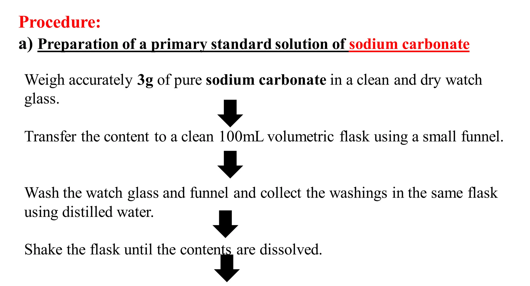 Preparation of primary & Secondary acid.pdf