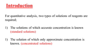 Preparation of primary & Secondary acid.pdf