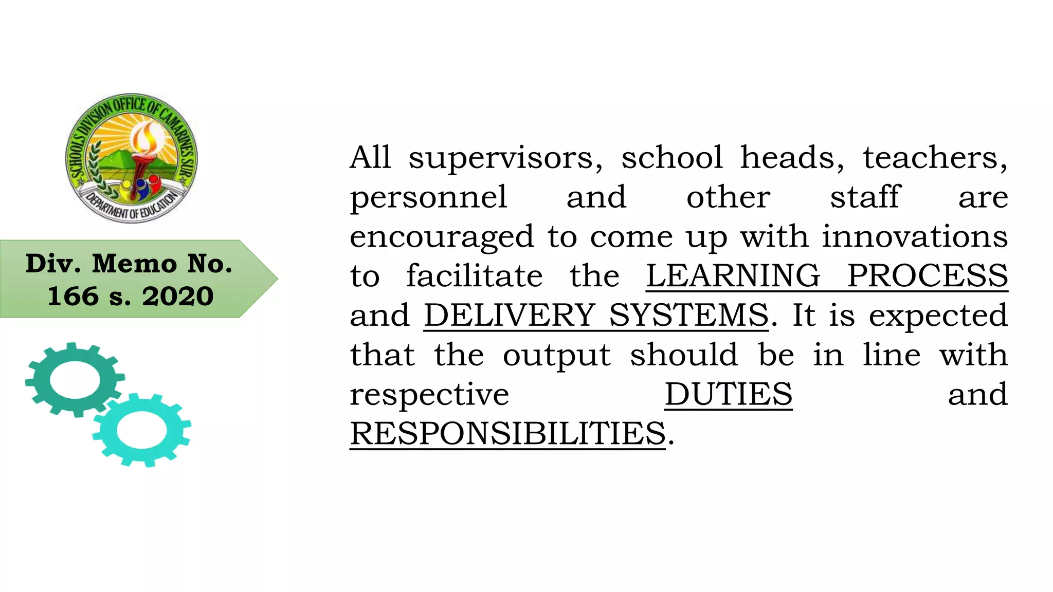 Preparation of Project Proposal on Innovation_Sir WAV.pptx